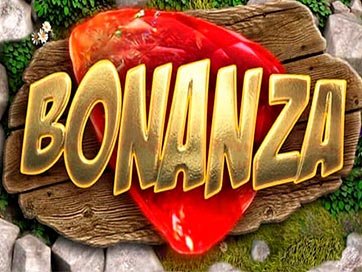 Kartac Casino Online V esku 2026 Bonusy To en Zdarma kartac-casino-online-v-esku-2026-bonusy-to-en-zdarma