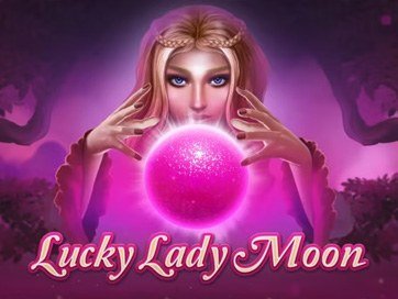 Kartac Casino Online V esku 2026 Bonusy To en Zdarma Kartac Casino Online V esku 2026 Bonusy To en Zdarma