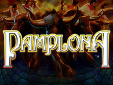 Kartac Casino Online V esku 2026 Bonusy To en Zdarma kartac-casino-online-v-esku-2026-bonusy-to-en-zdarma